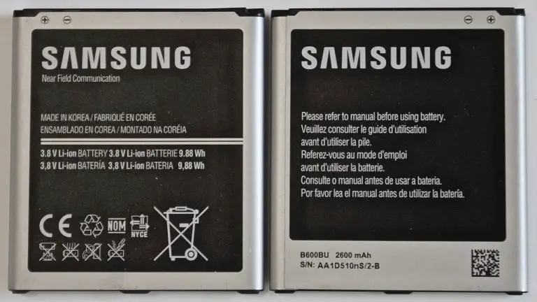 Introduction To Battery Management Systems Coursera Quiz Answers